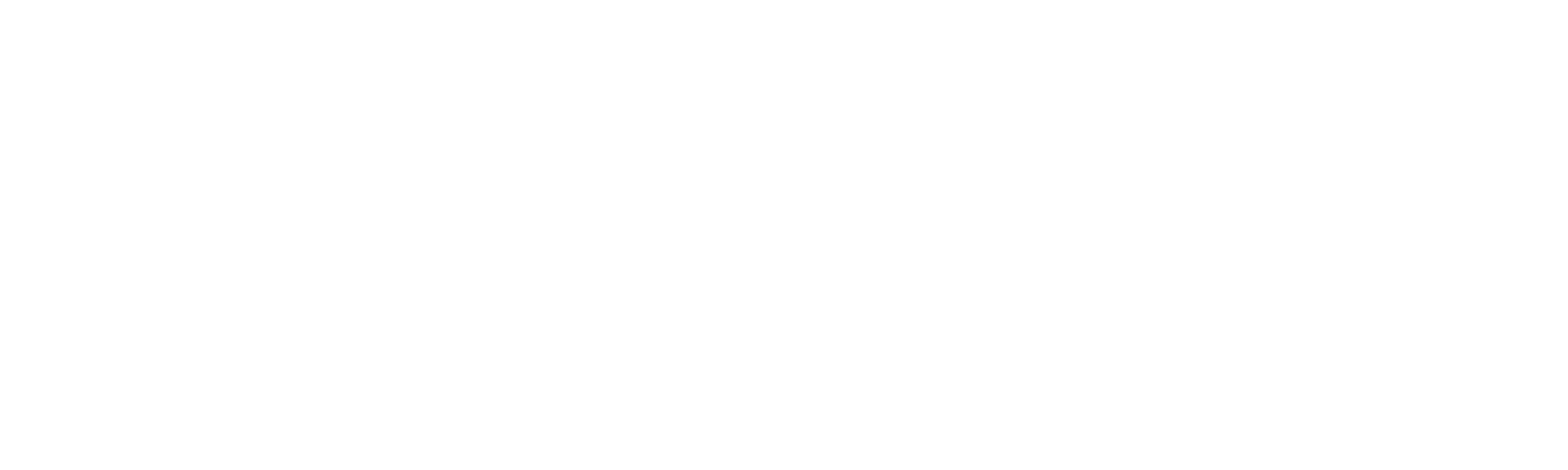 A Tale of Two Cities – Emmanuel Faith Community Church